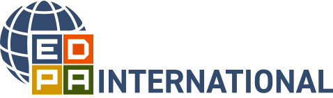 EDPA Chapter Events — Home - EDPA