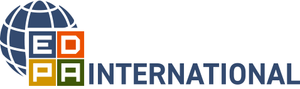 EDPA Chapter Events — Home - EDPA