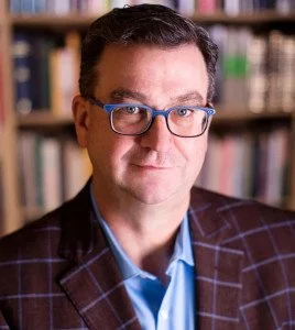 Exhibitor Group Welcomes Jim Gilmore as Chief Experiential Architect ...