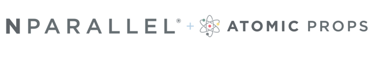 NPARALLEL Acquires Atomic Props: A Game-Changing Partnership in Experiential Marketing — Home - EDPA