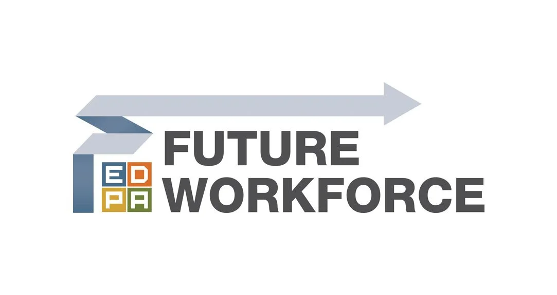 Future Leaders — Home - EDPA