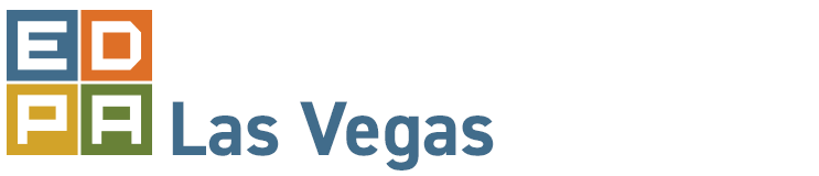 EDPA Chapter Events — Home - EDPA