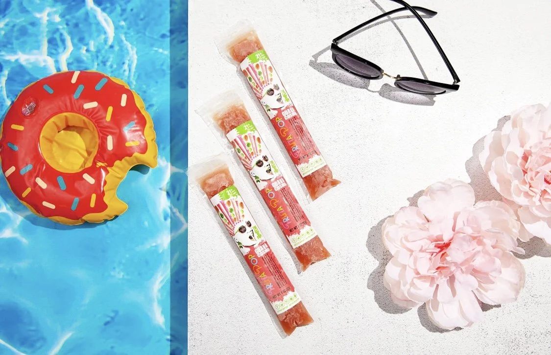 SHOP OUR POPS — FrutaPOP