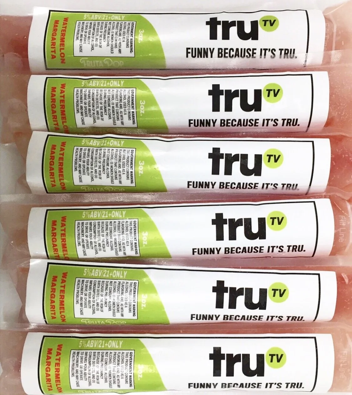 Blog — FrutaPOP
