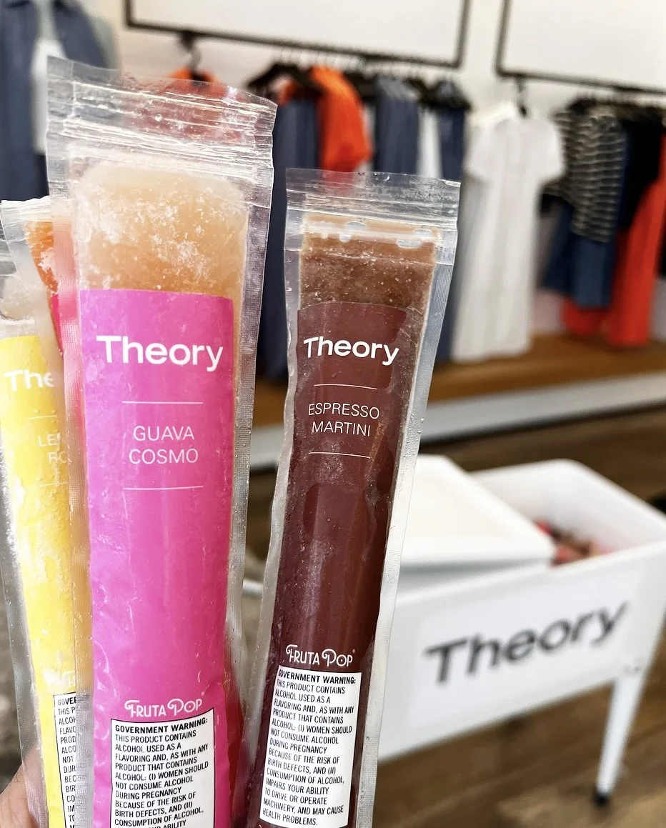 Blog — FrutaPOP