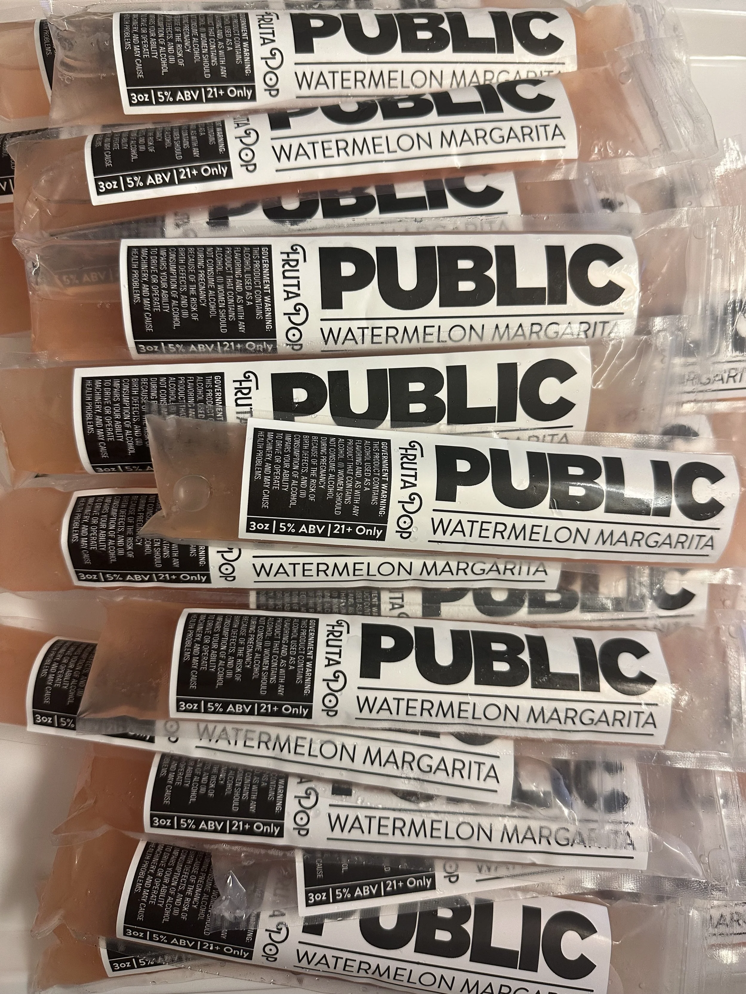 Blog — FrutaPOP