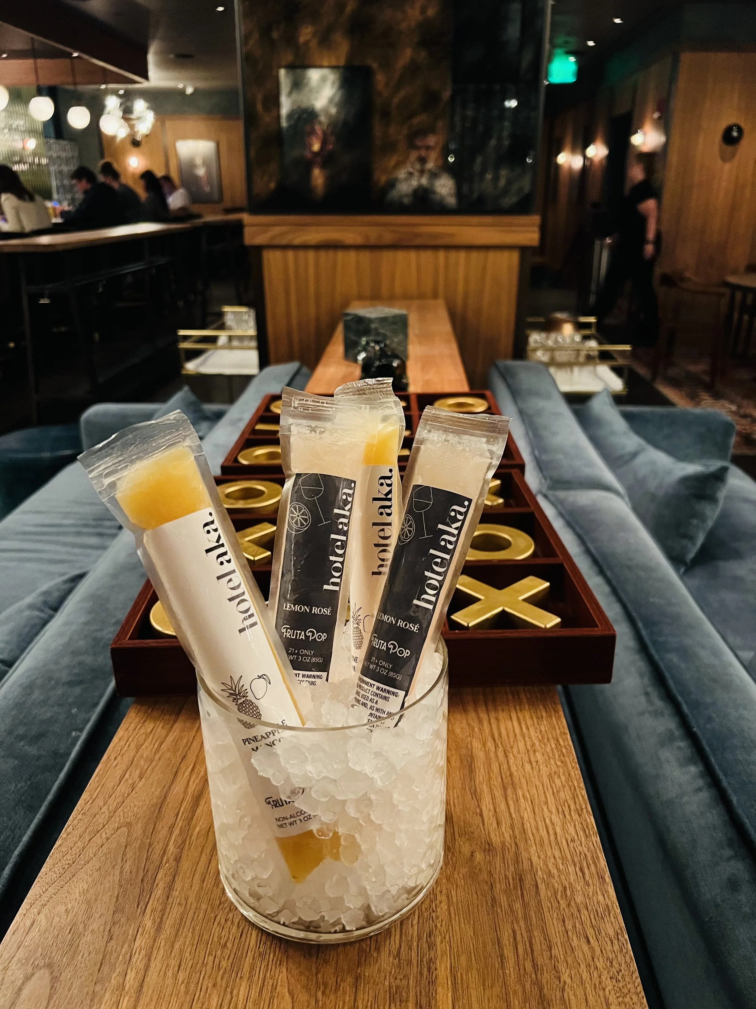Blog — FrutaPOP