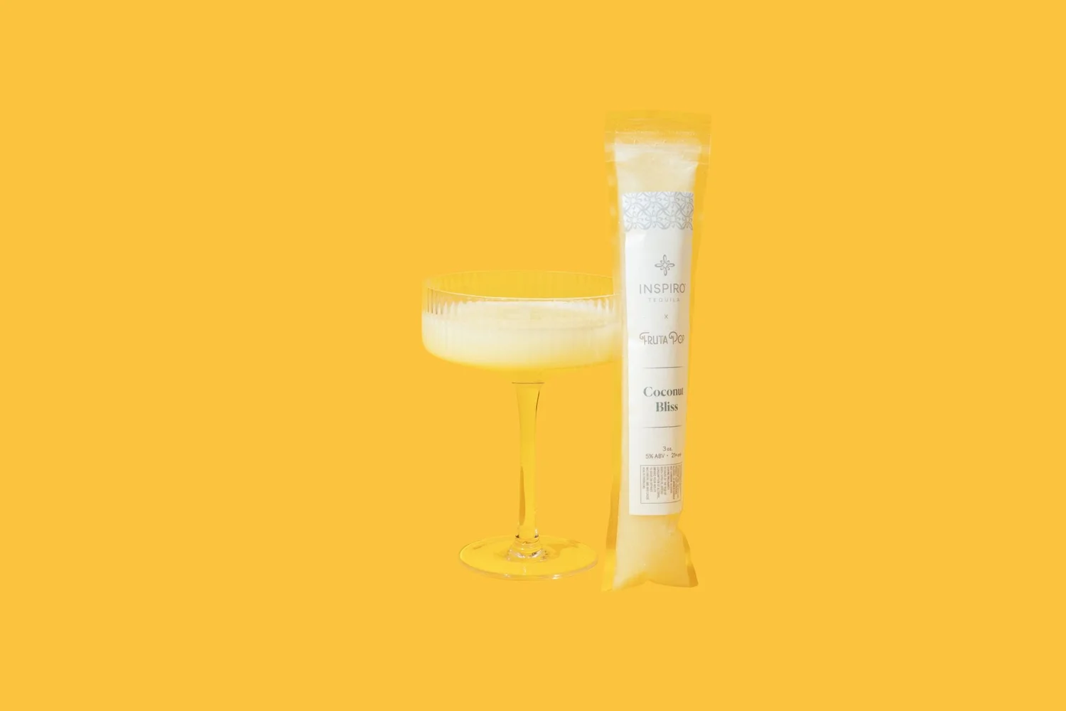 Blog — FrutaPOP