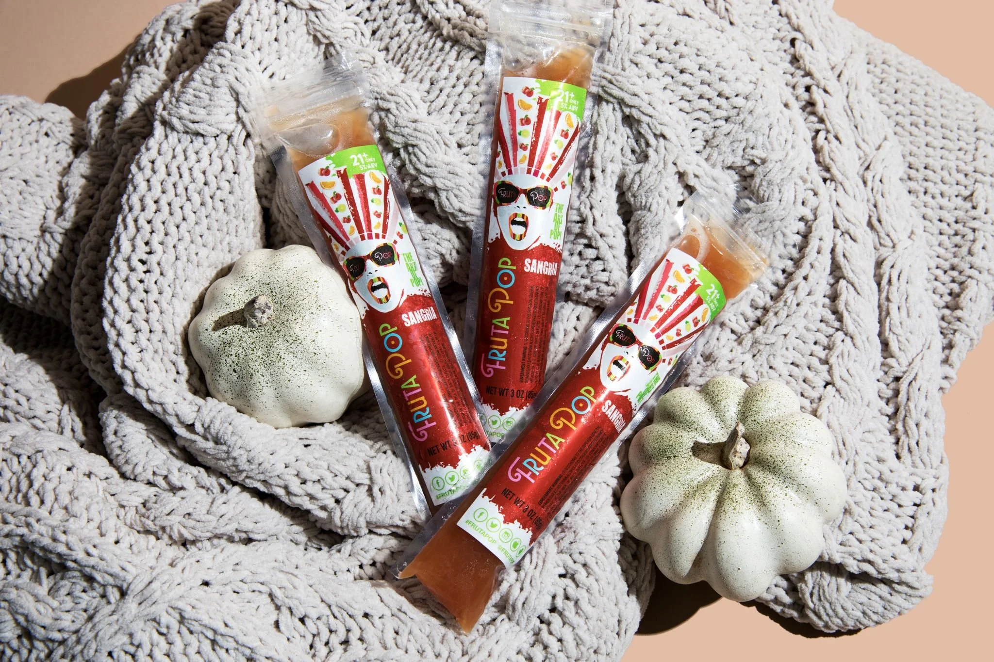Blog — FrutaPOP