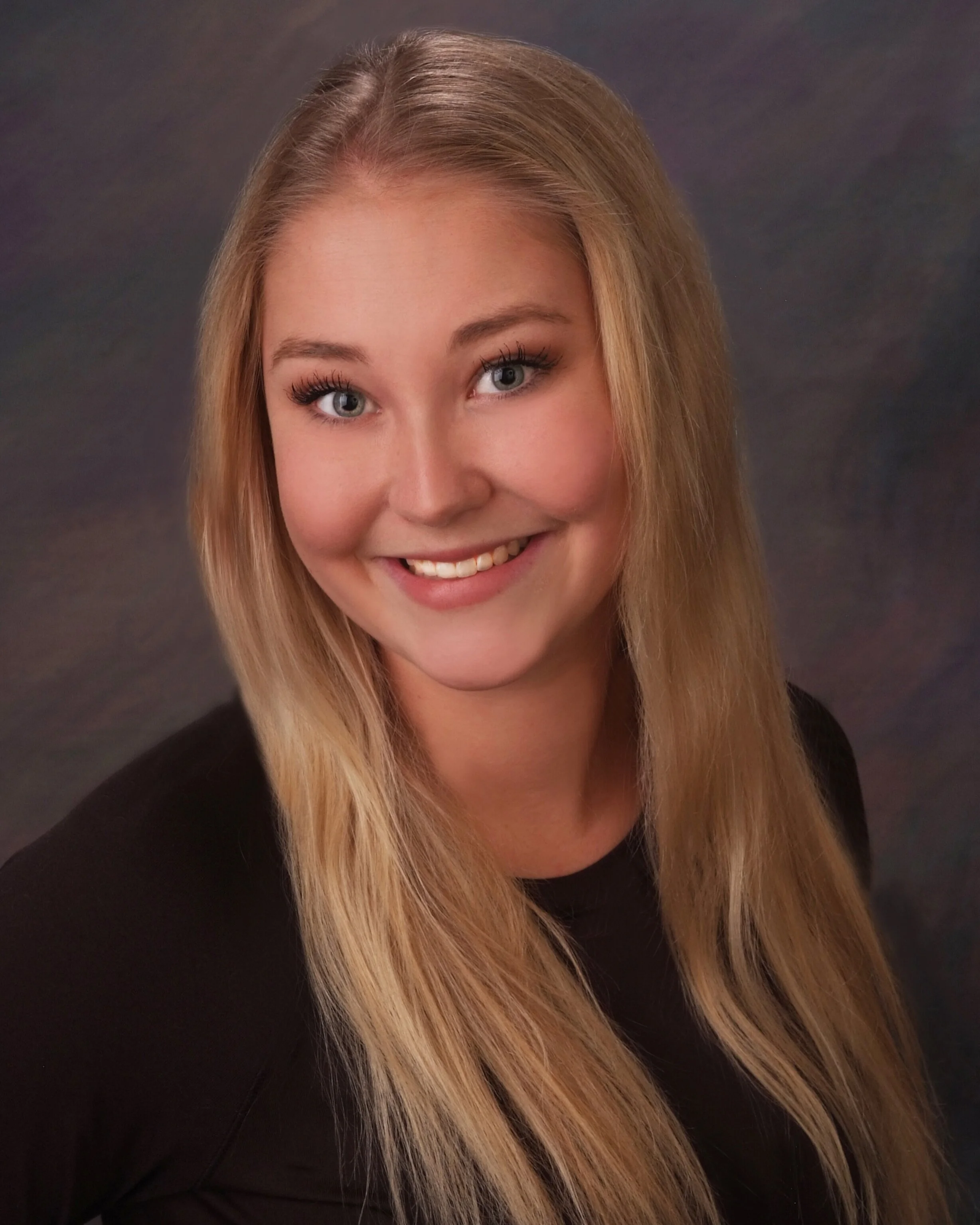 Meet Our Team — Dr. Adel M. Tawadros