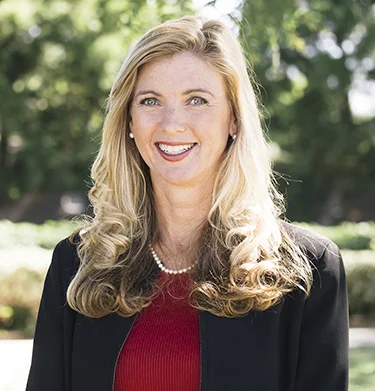 Kelly Long for Supervisor
