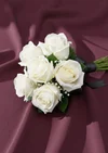 Michael Timothy Stroup — Serenity Funeral Home