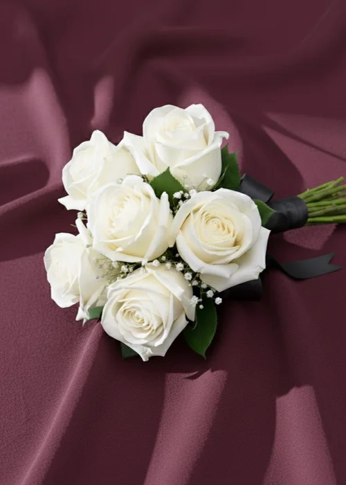 Michael Timothy Stroup — Serenity Funeral Home