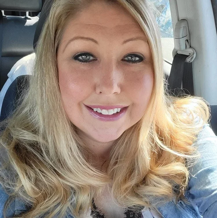 Heather Ann Cole — Serenity Funeral Home