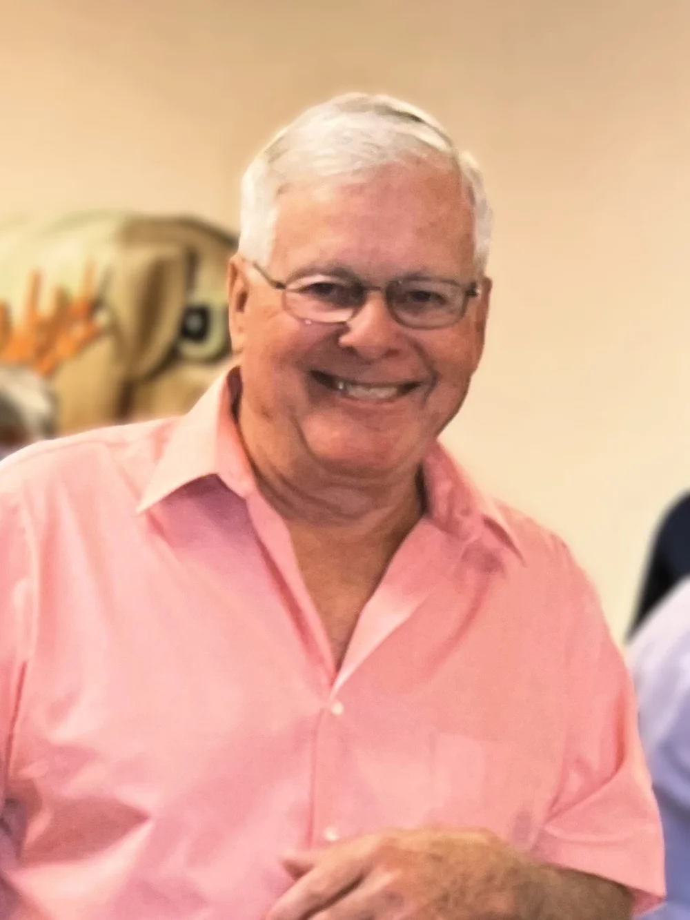 Obituaries — Serenity Funeral Home