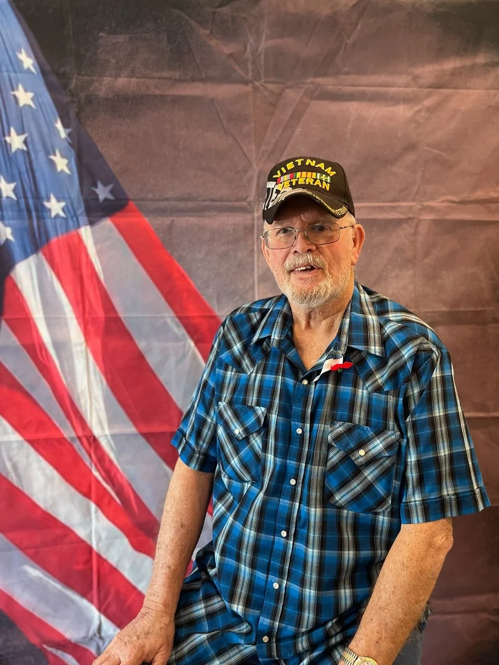 Obituaries — Serenity Funeral Home