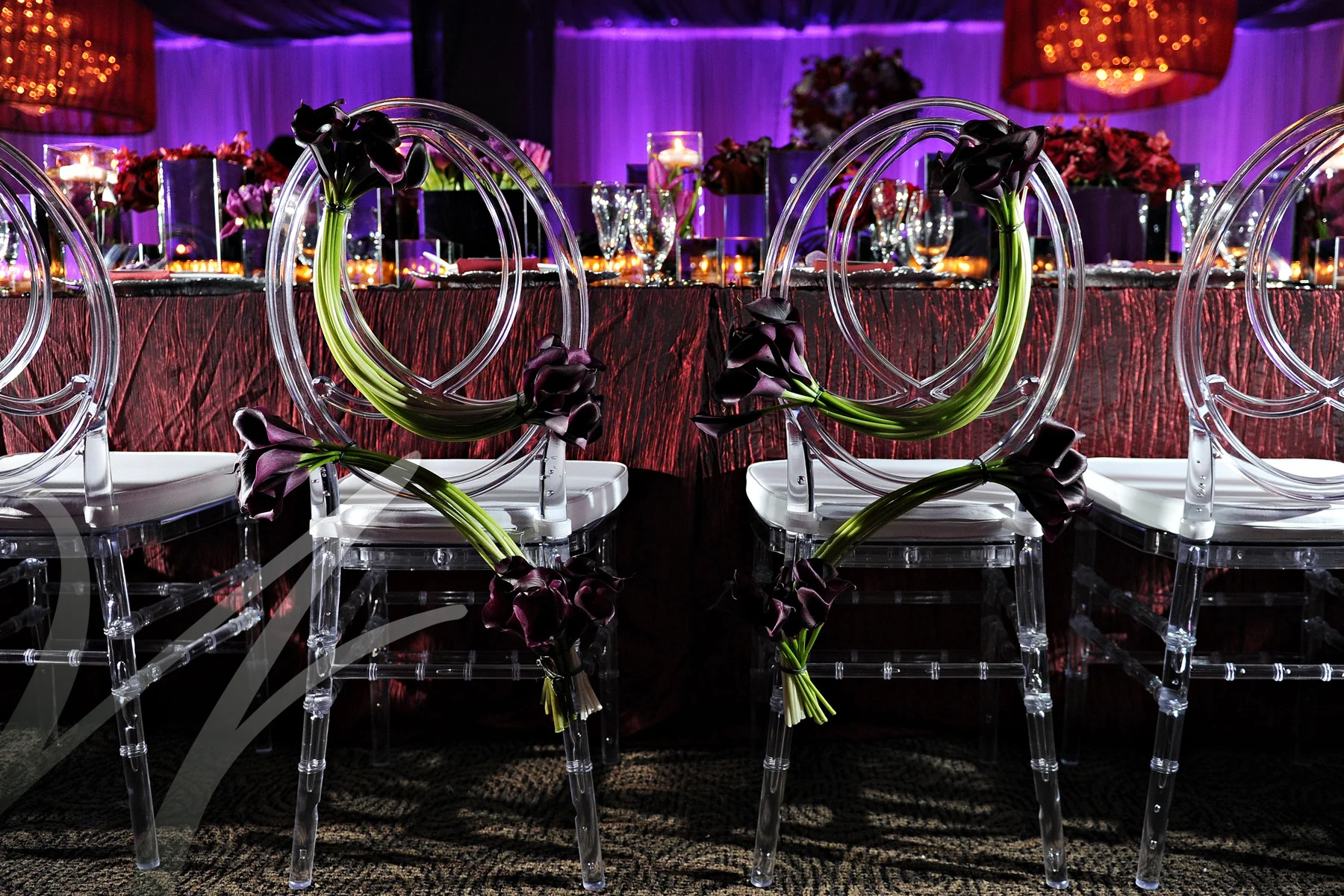 Wink Design & Events