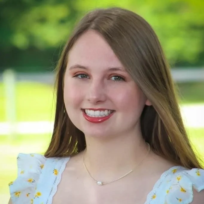 Staff — Union Christian Church