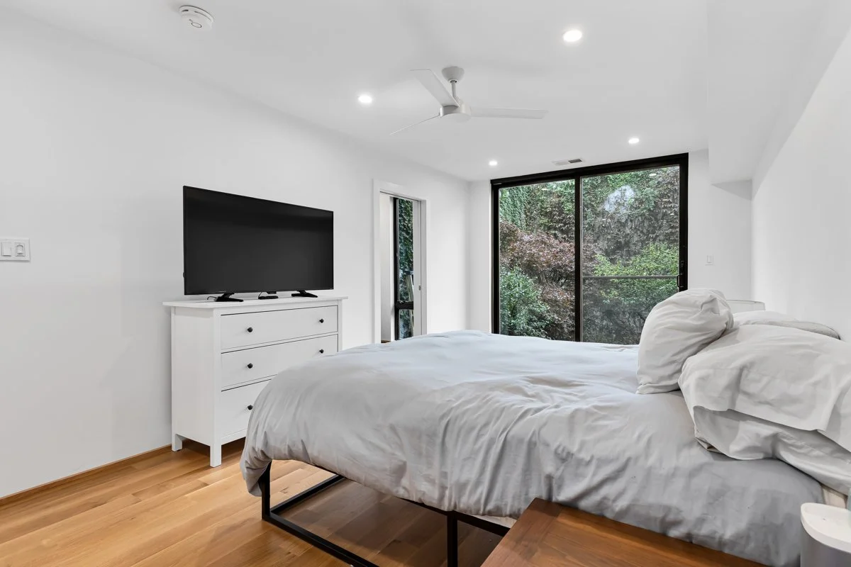 Dallas Street Gallery