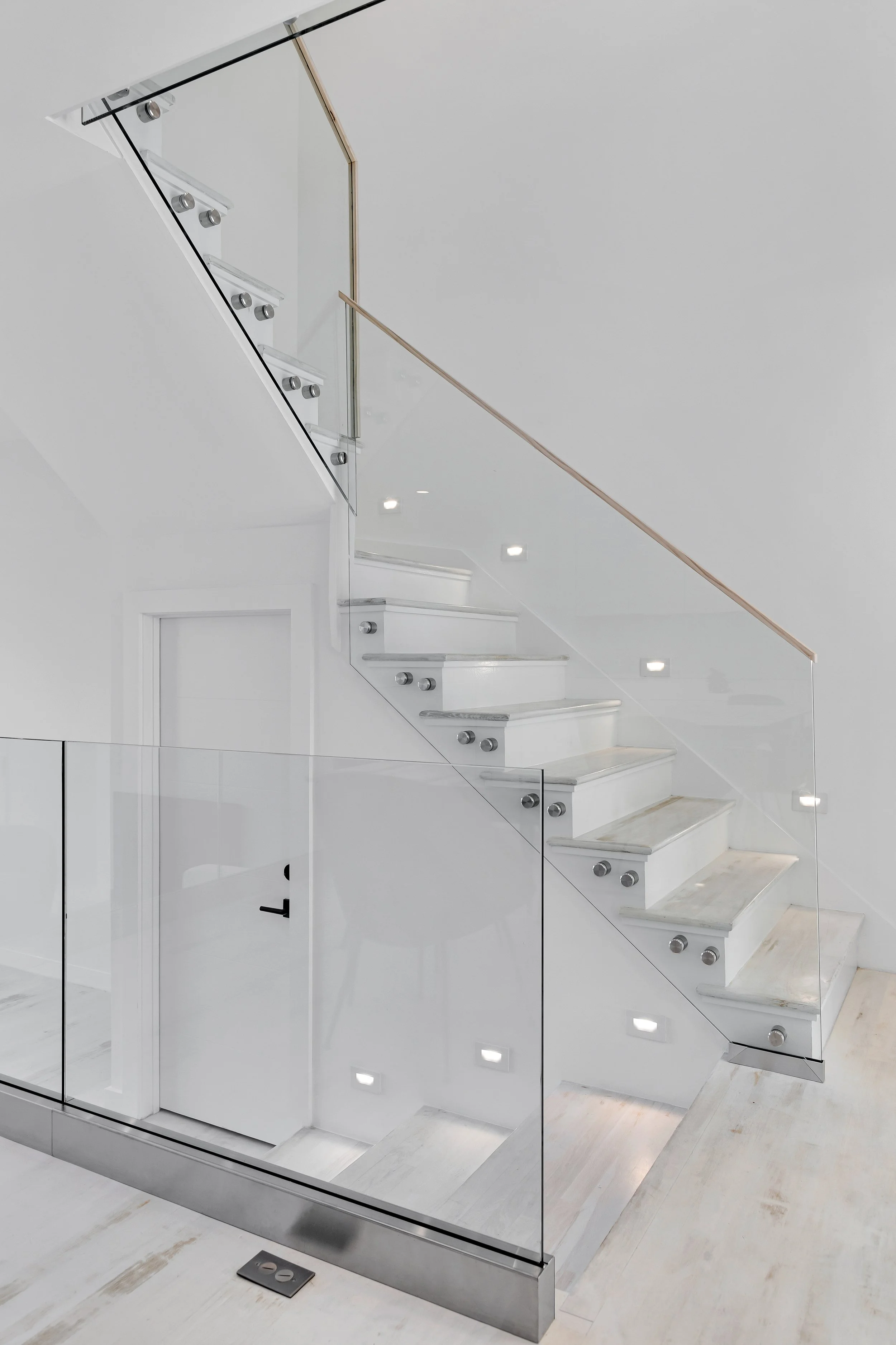 Wilde Lake | EastWing Architects