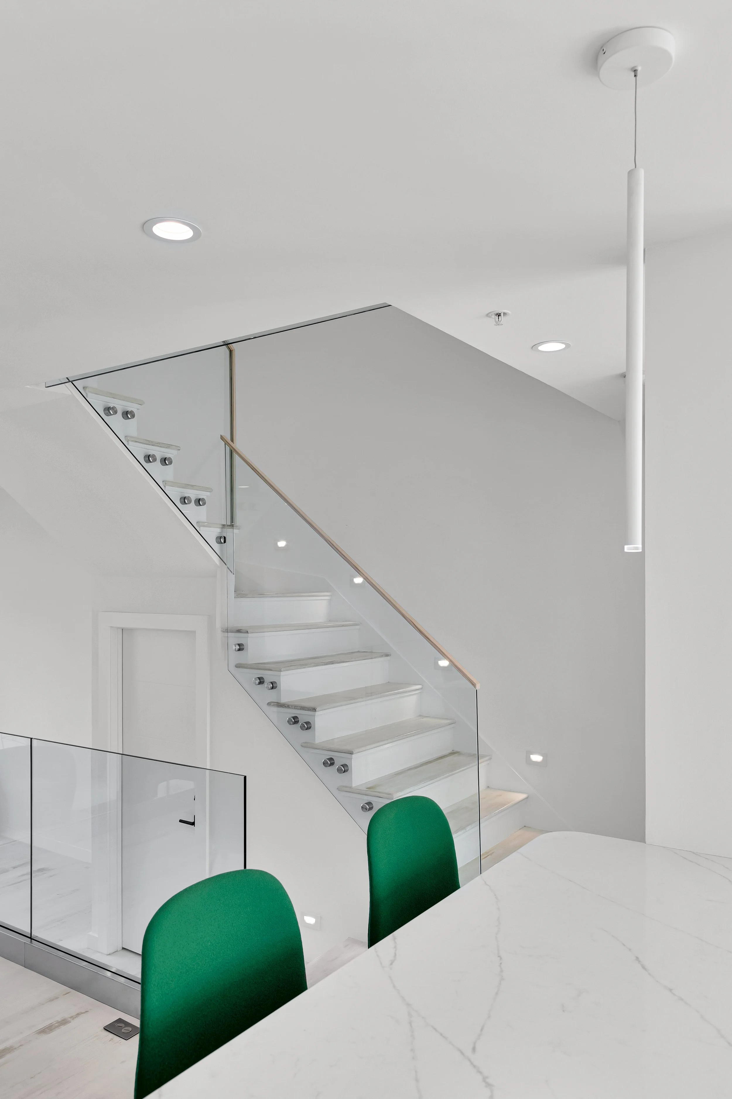 Wilde Lake | EastWing Architects