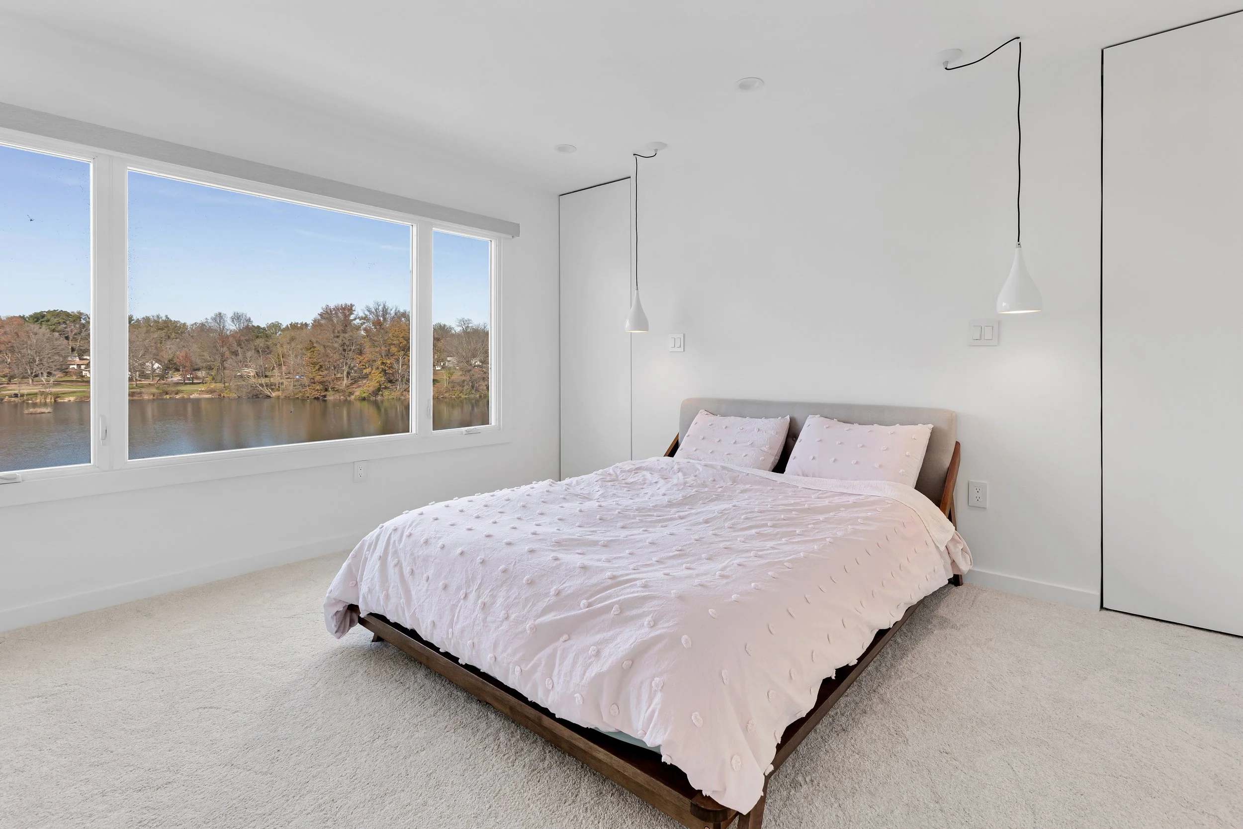 Wilde Lake | EastWing Architects