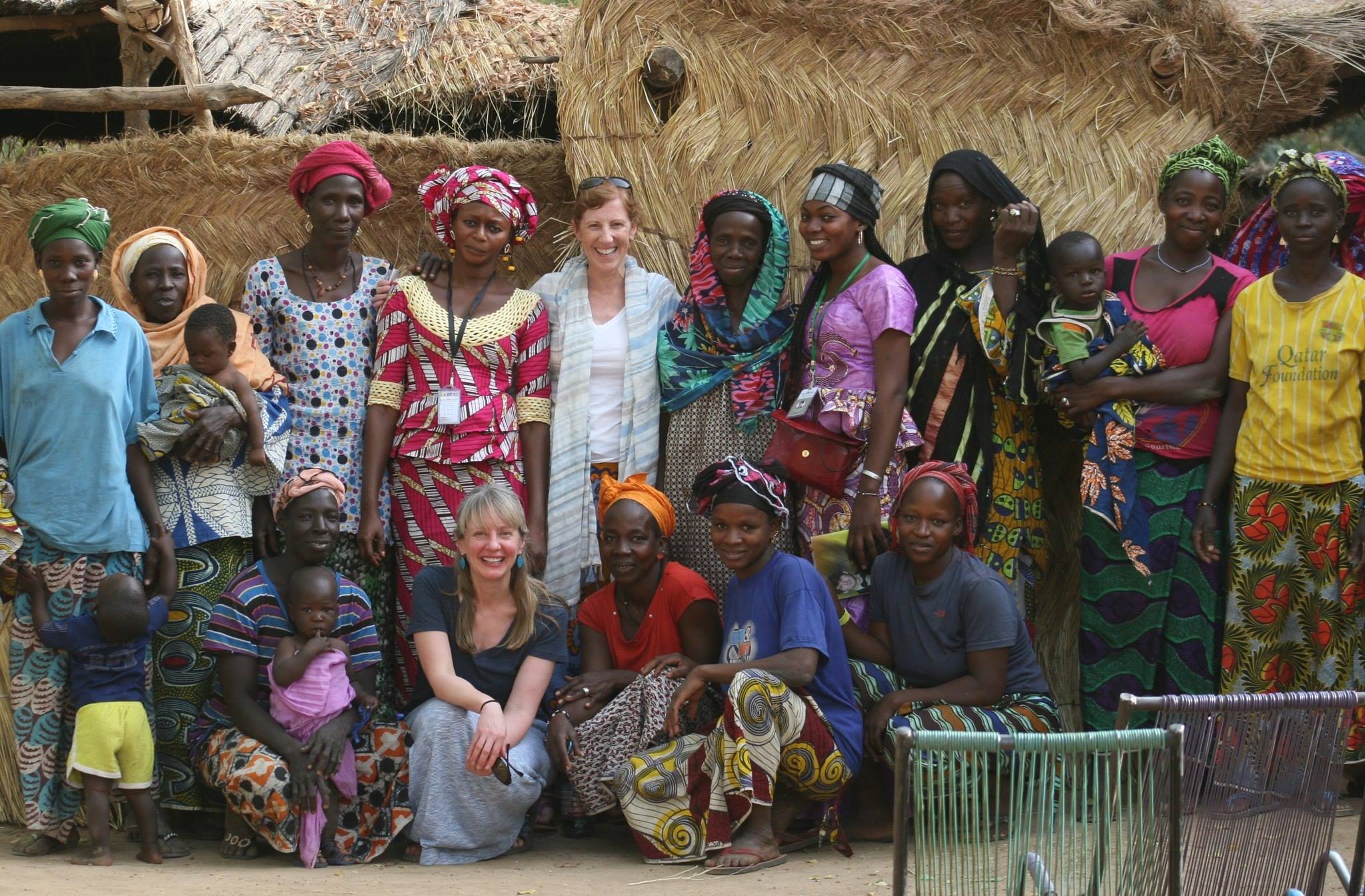 Friday Fun Facts About Mali Mali Rising Foundation Friday Fun Facts About Mali Mali Rising Foundation