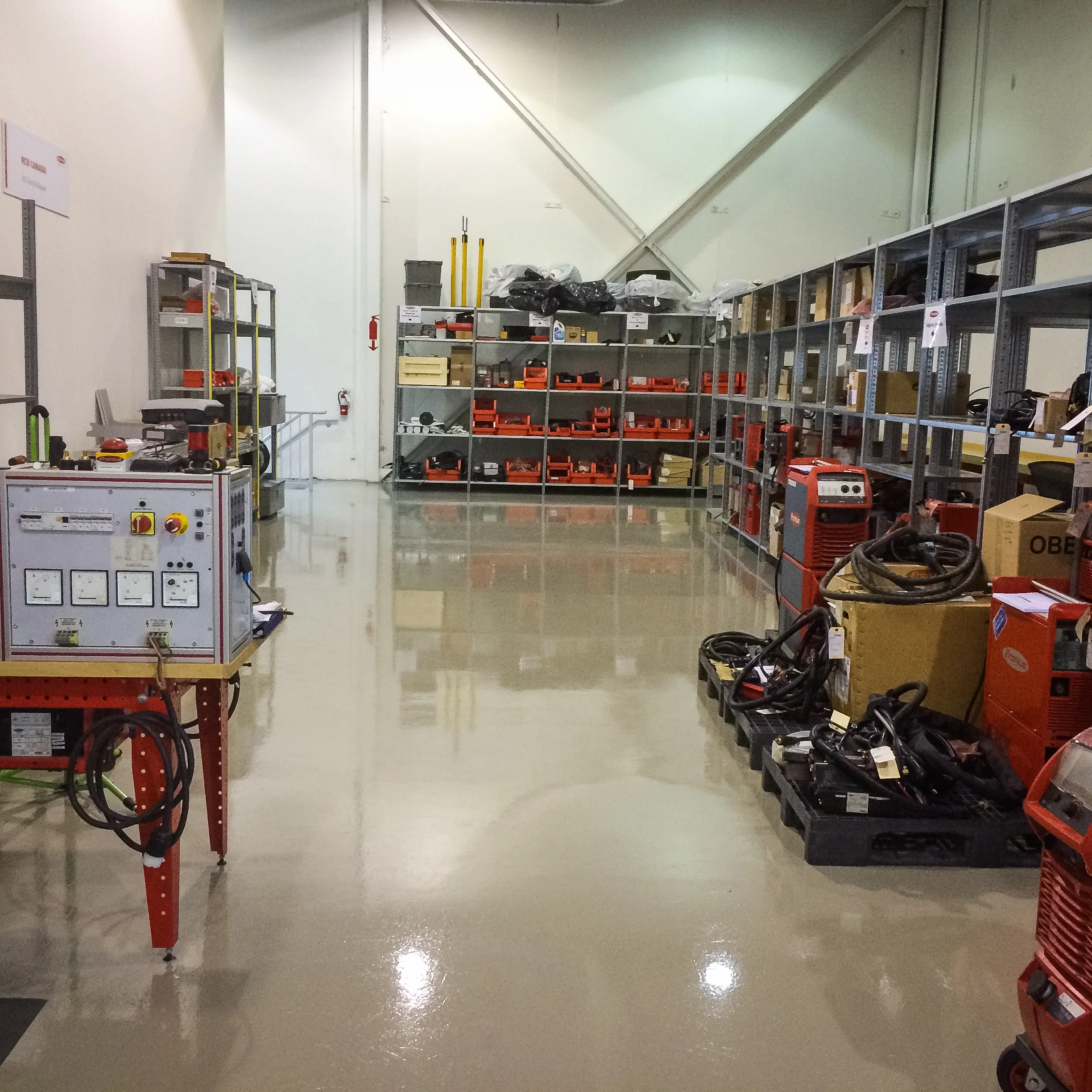 Jupiter Protective Flooring at Michael Hammons blog