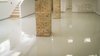 Epoxy Flooring Pickering | Jupiter Protective Flooring