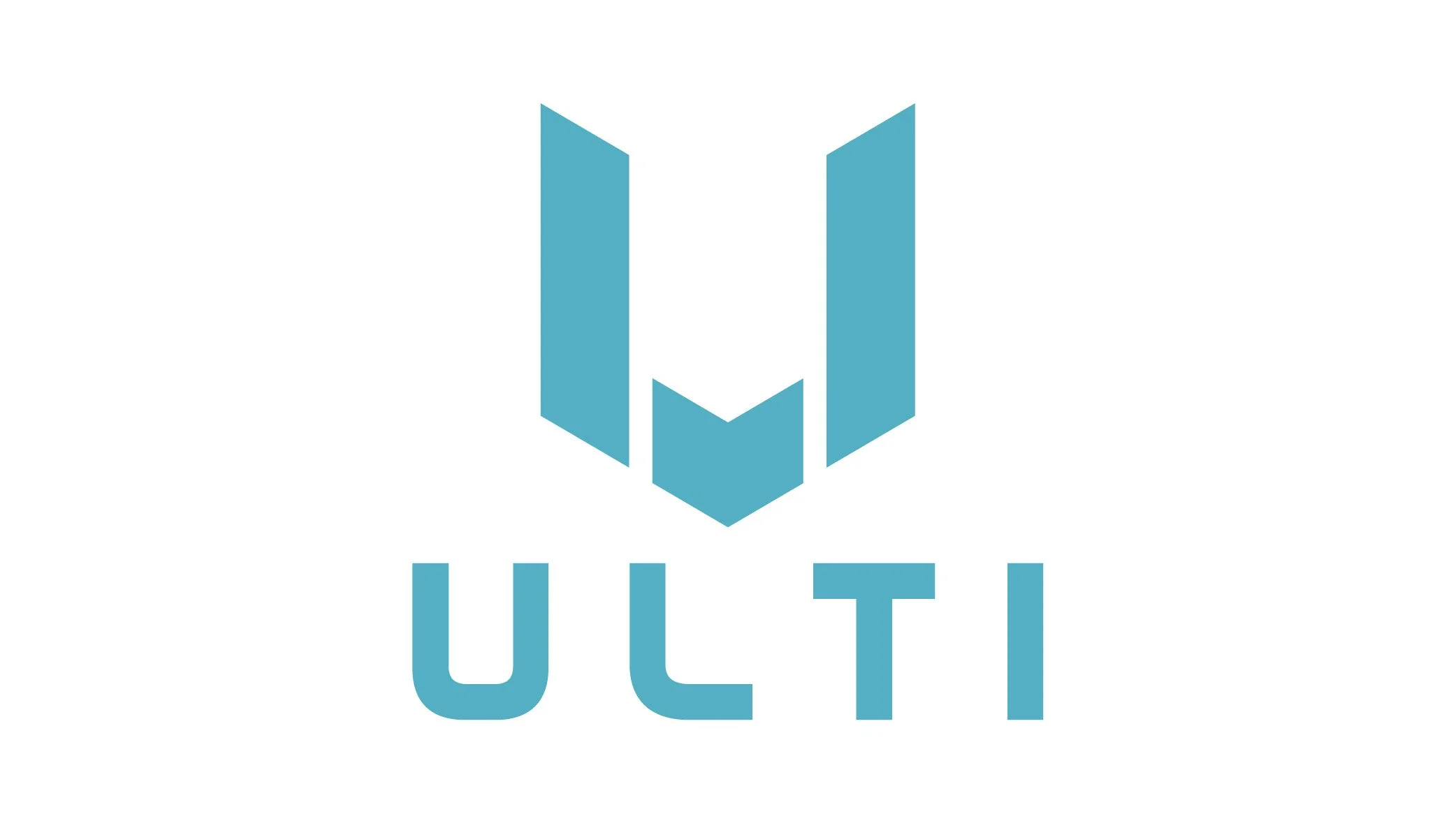 ULTI Energy — Cfx, Inc.