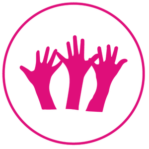 Volunteer — Friends of Multnomah County Library