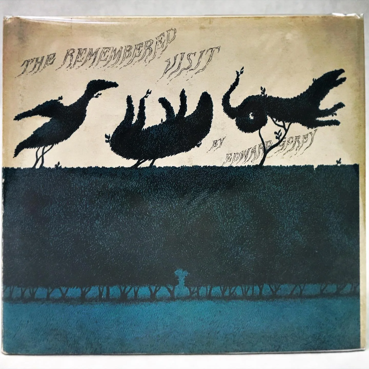 Friends of Multnomah County Library