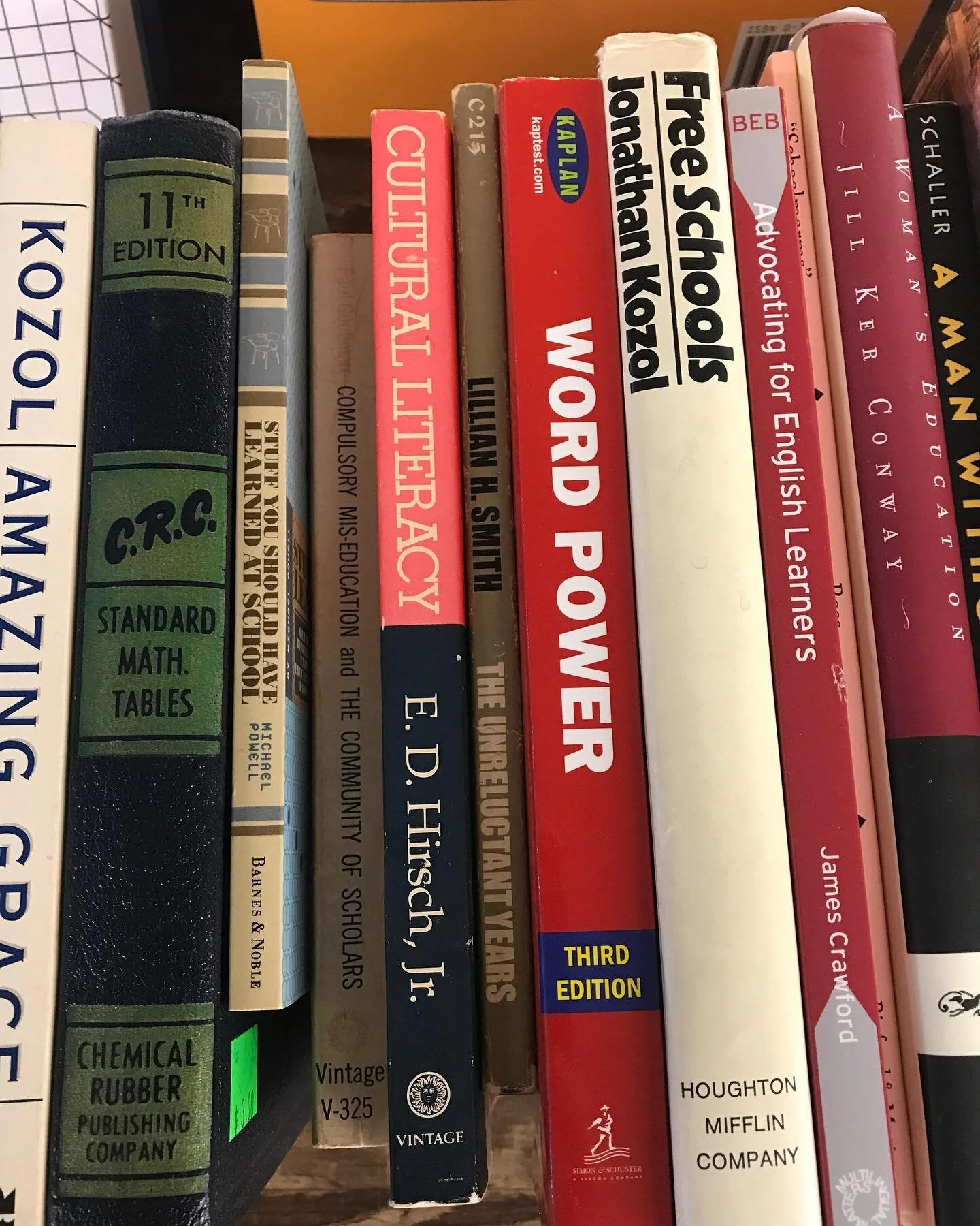 Friends of Multnomah County Library