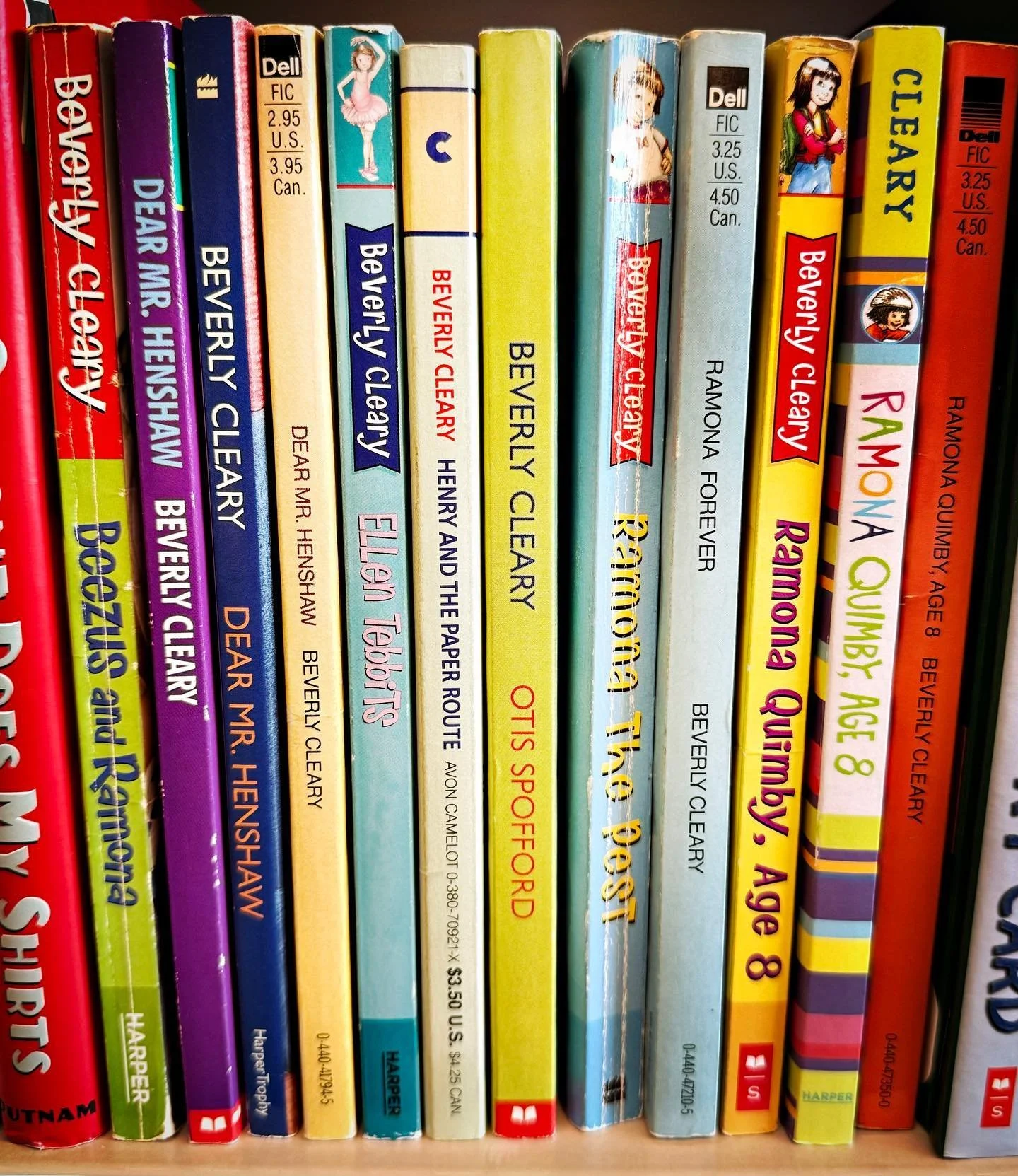 Friends of Multnomah County Library