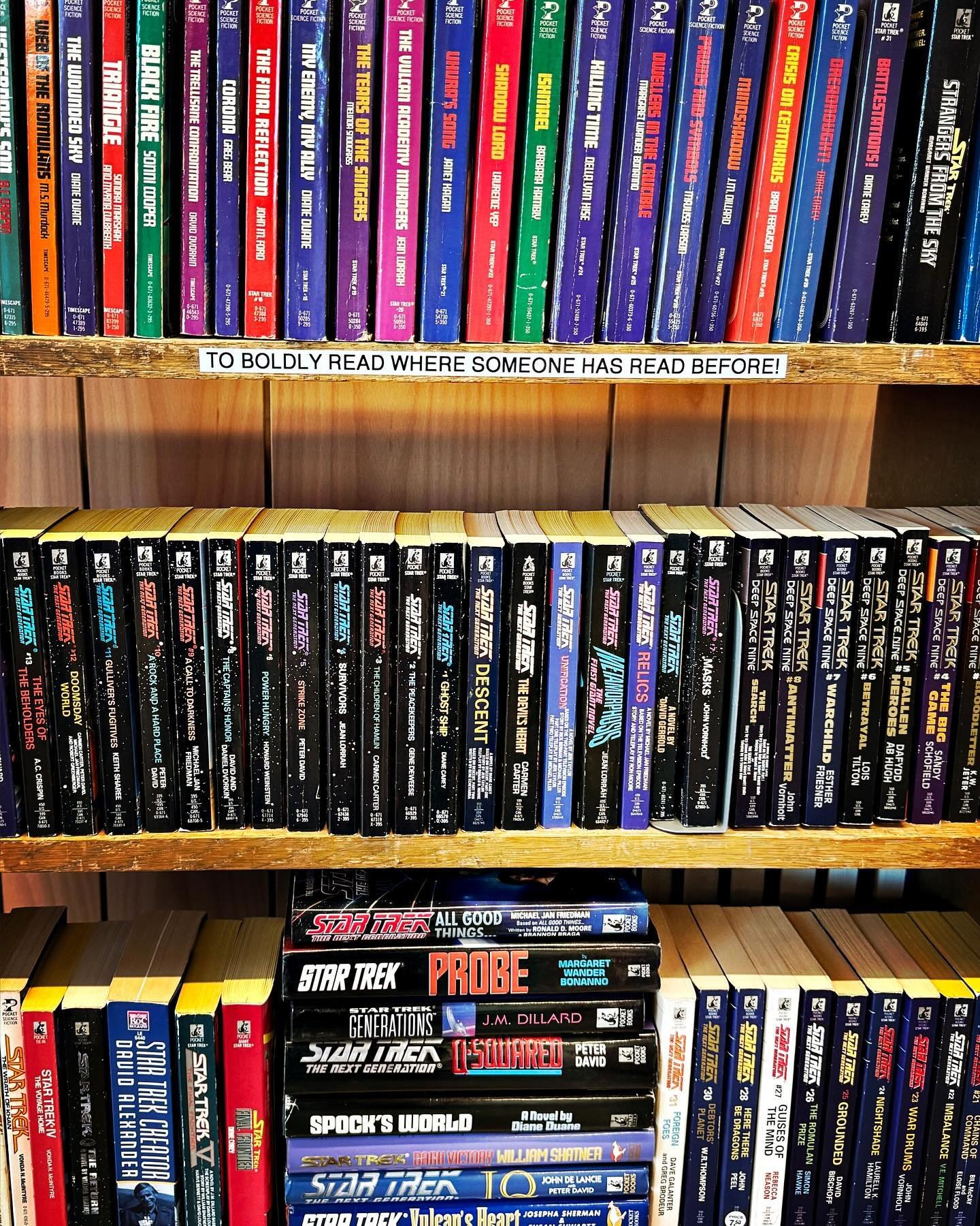 Friends of Multnomah County Library