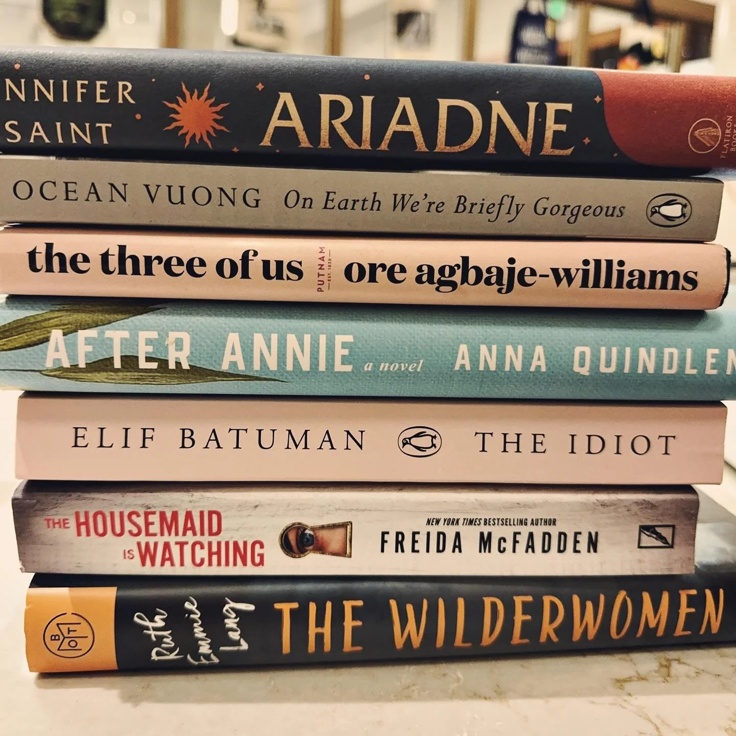 Friends of Multnomah County Library