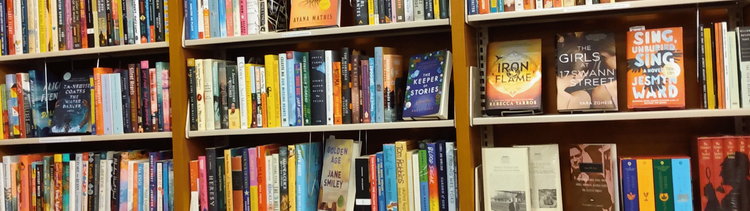 Friends of Multnomah County Library