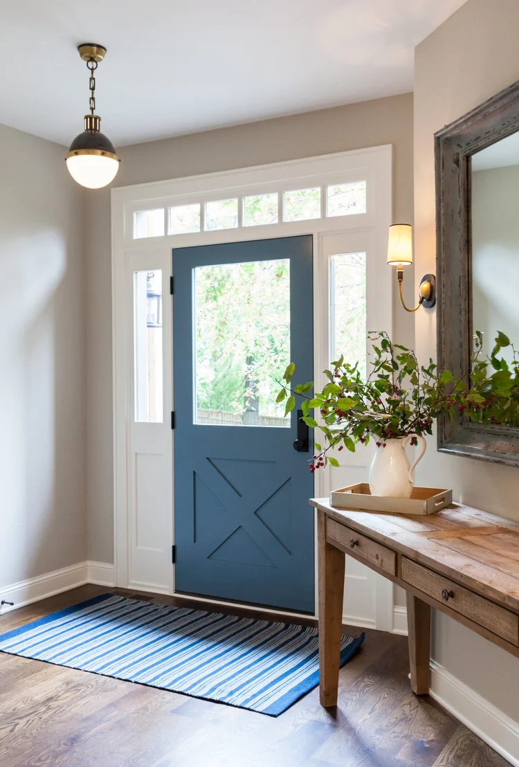 elsie interiors