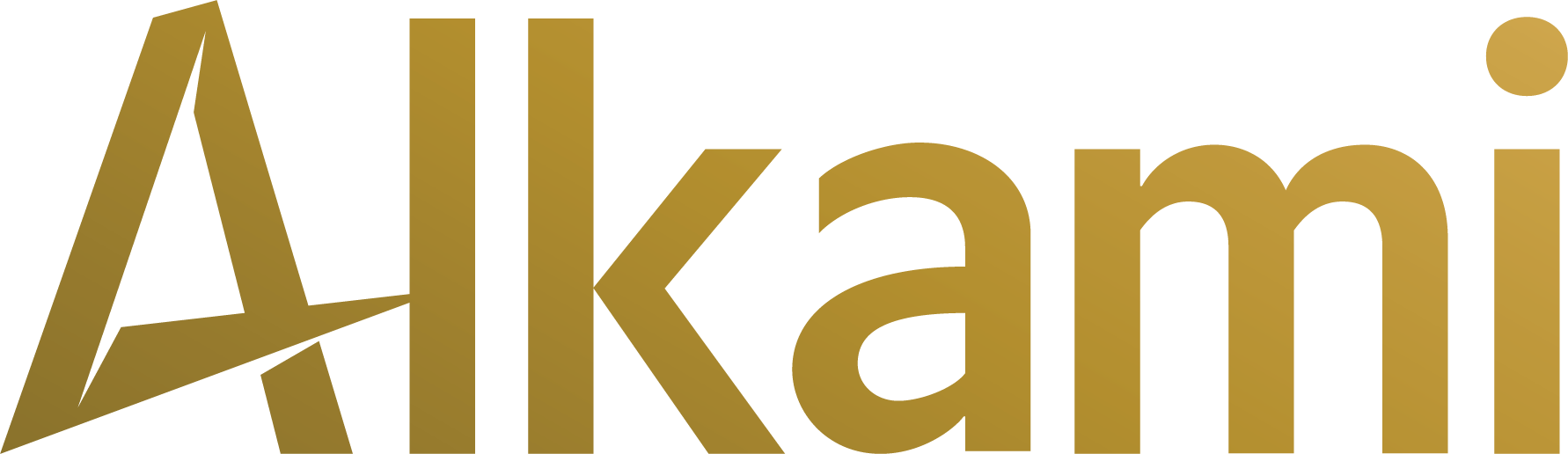 Bold Idea - Dallas Coding Clubs