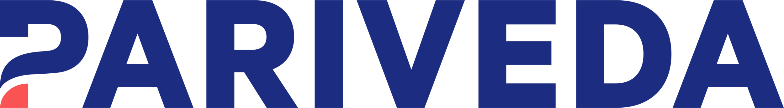 Bold Idea - Dallas Coding Clubs