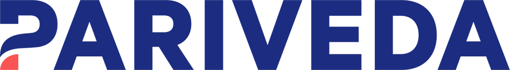 Bold Idea - Dallas Coding Clubs