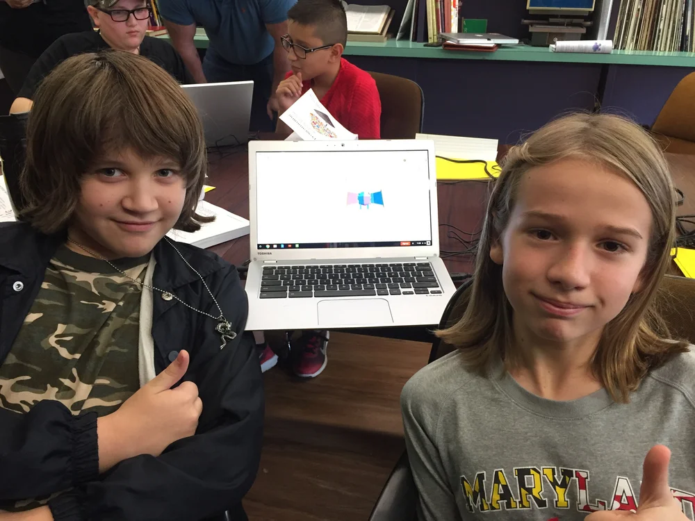 Pair Programming Creates Better Code — Bold Idea