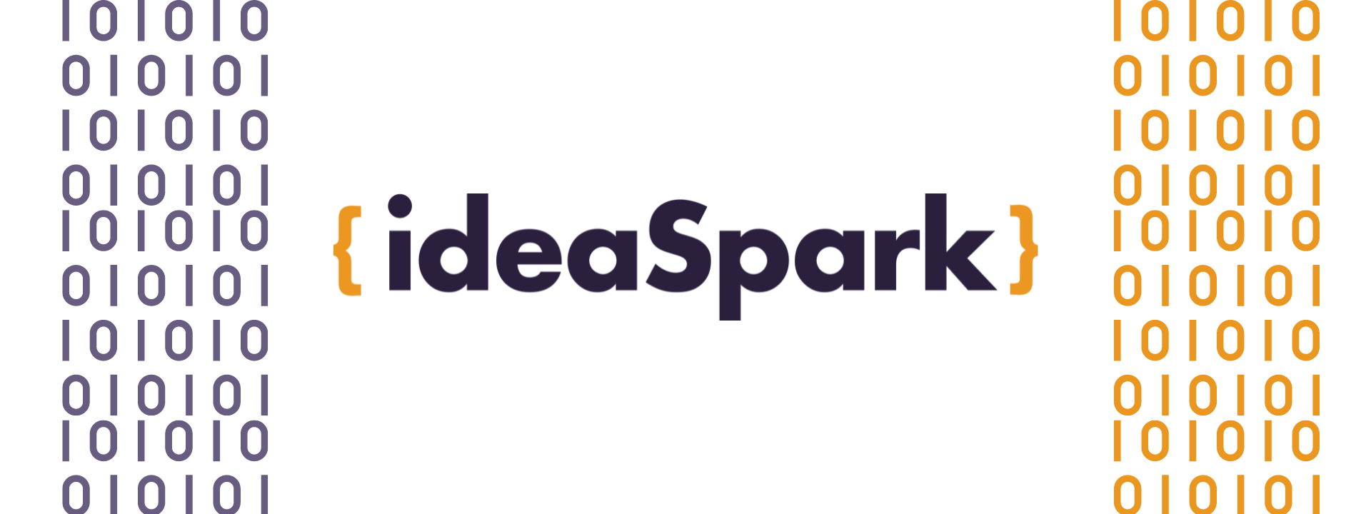 After School Coding Clubs — Bold Idea