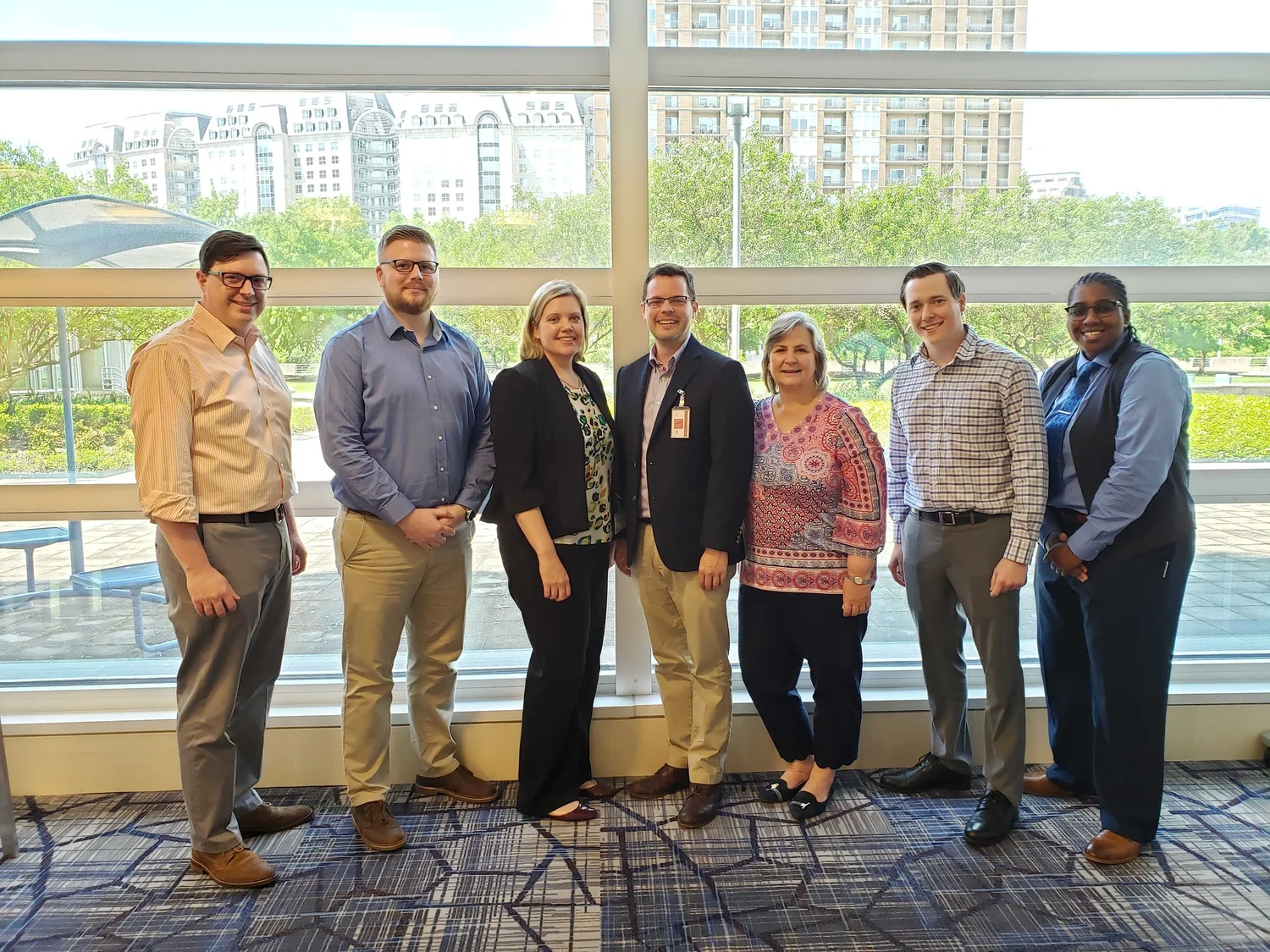 Bold Idea - Dallas Coding Clubs