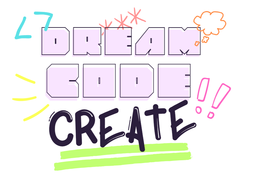 Bold Idea - Dallas Coding Clubs