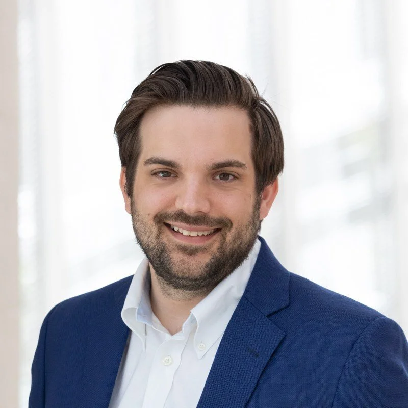 Our Team — Bold Idea