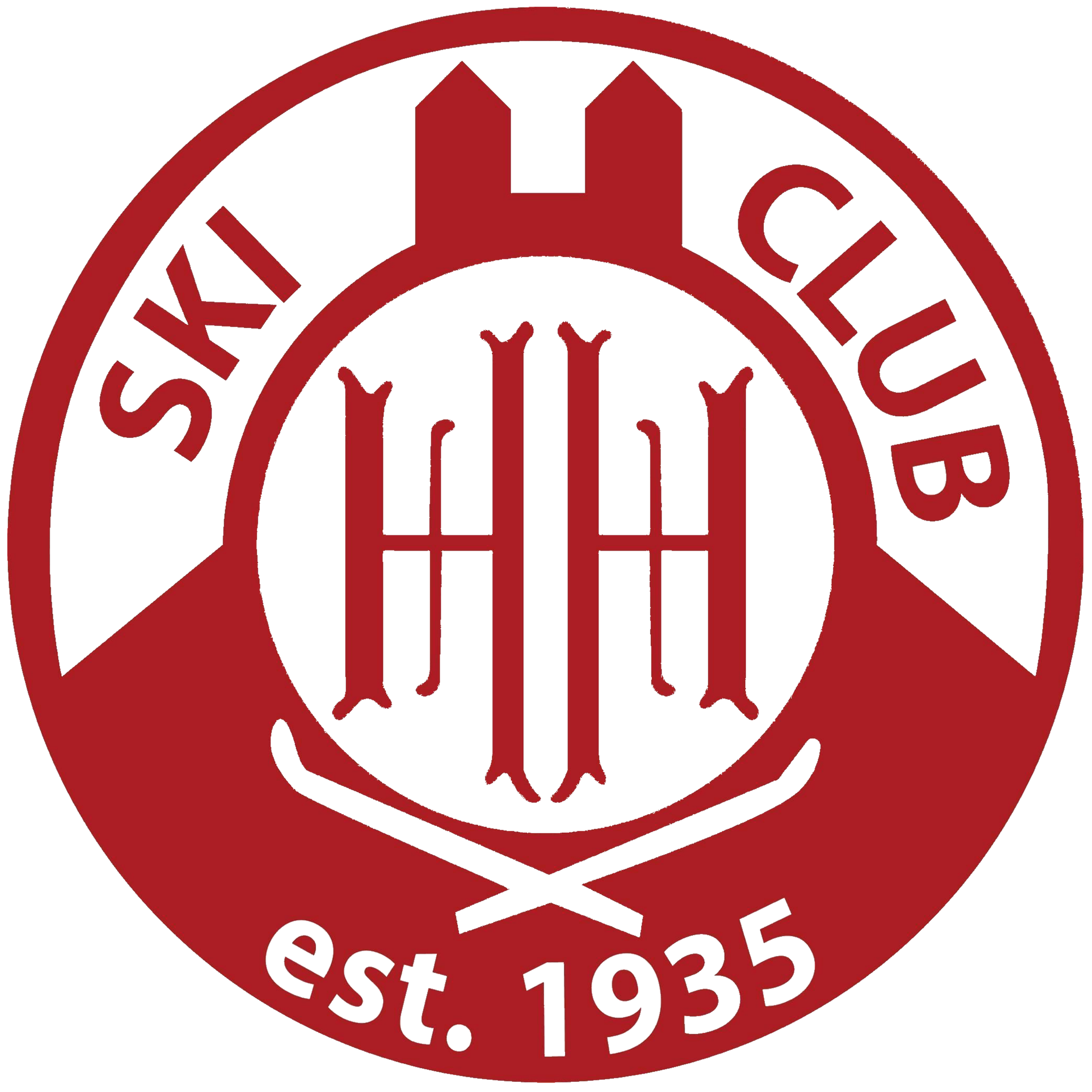 HH Ski Club