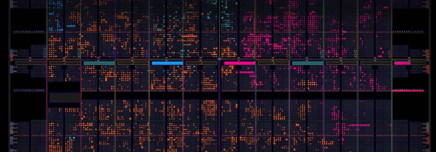 FPGA Services | LeafLabs