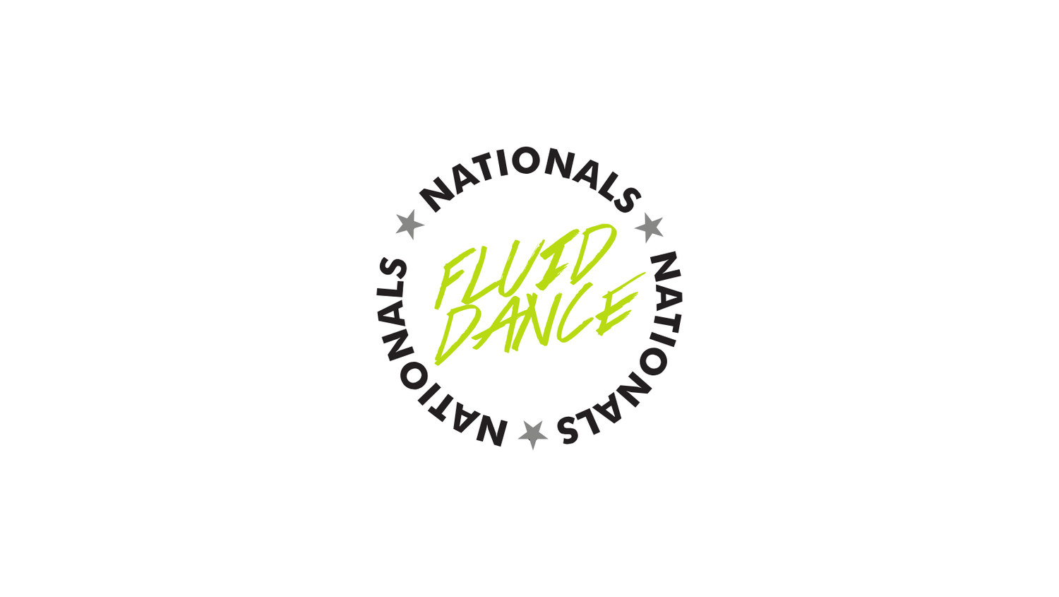 Fluid Dance Conventions and Competitions