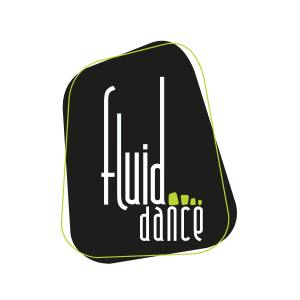 Fluid Dance Conventions and Competitions